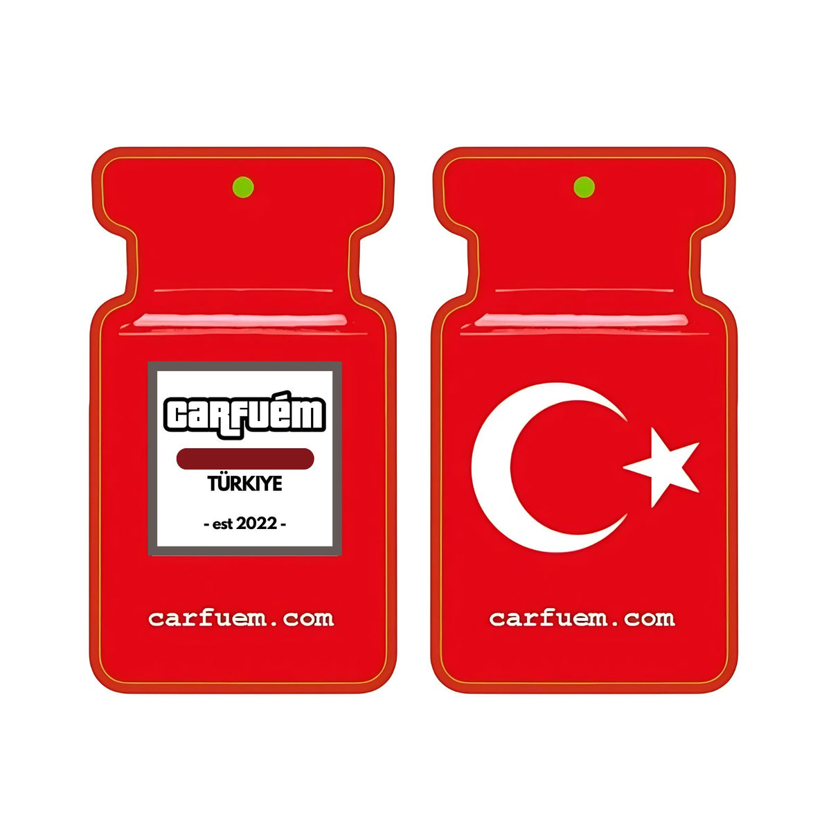 Carfuem